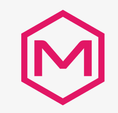 OrbiTech Home - OrbiTech