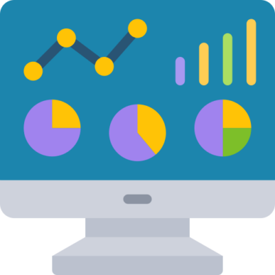 OrbiTech Home - OrbiTech