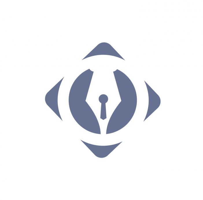 OrbiTech Home - OrbiTech